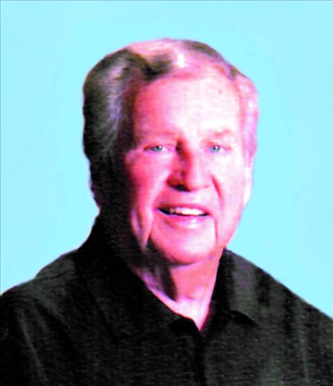 Jack Pringle - Herald-Standard